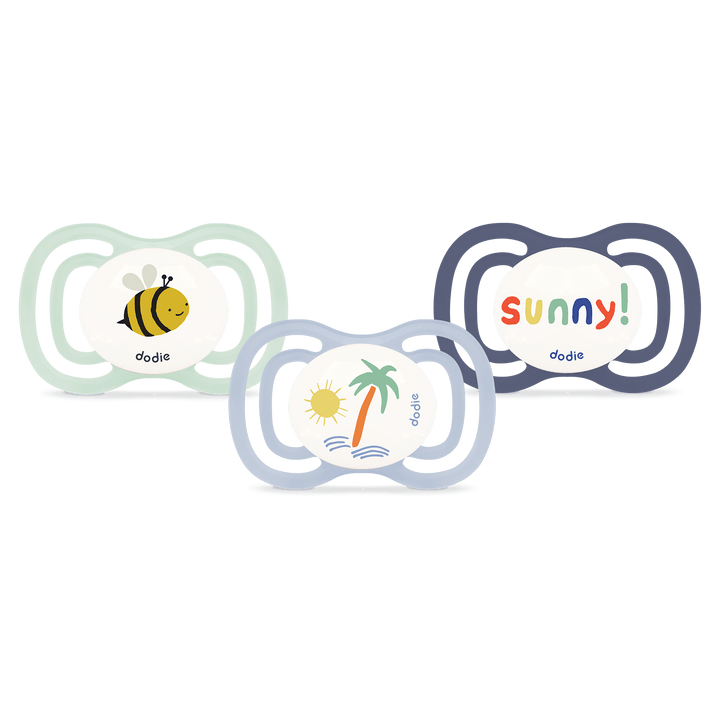 Dodie, biberons, tétines, allaitement et accessoires de puériculture ...