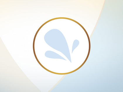 Inostime, lait infantile enrichi en lactopontine - Biostime Nos Marques